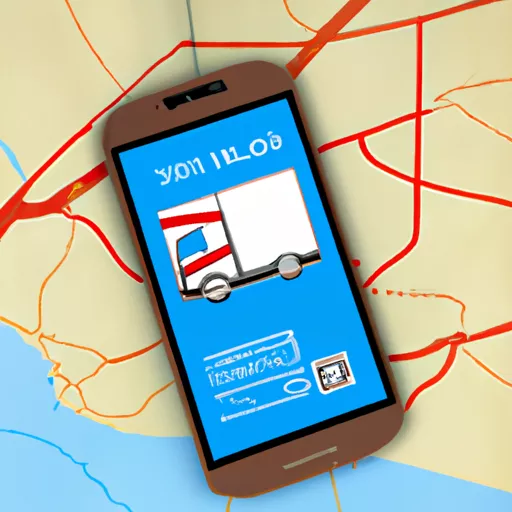 CTT – Correios de Portugal SA tracking