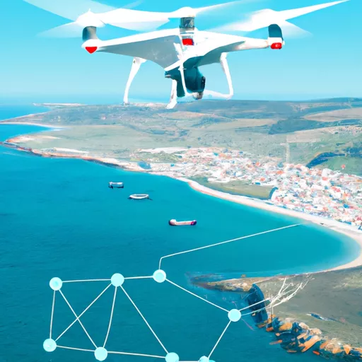 CTT – Correios de Portugal tracking